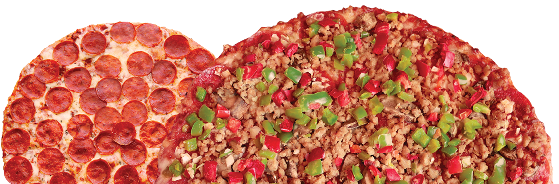 Specials & Promos - Cassano's - The Pizza King